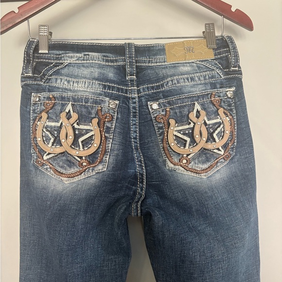 Miss Me | Jeans | Miss Me Jeans | Poshmark